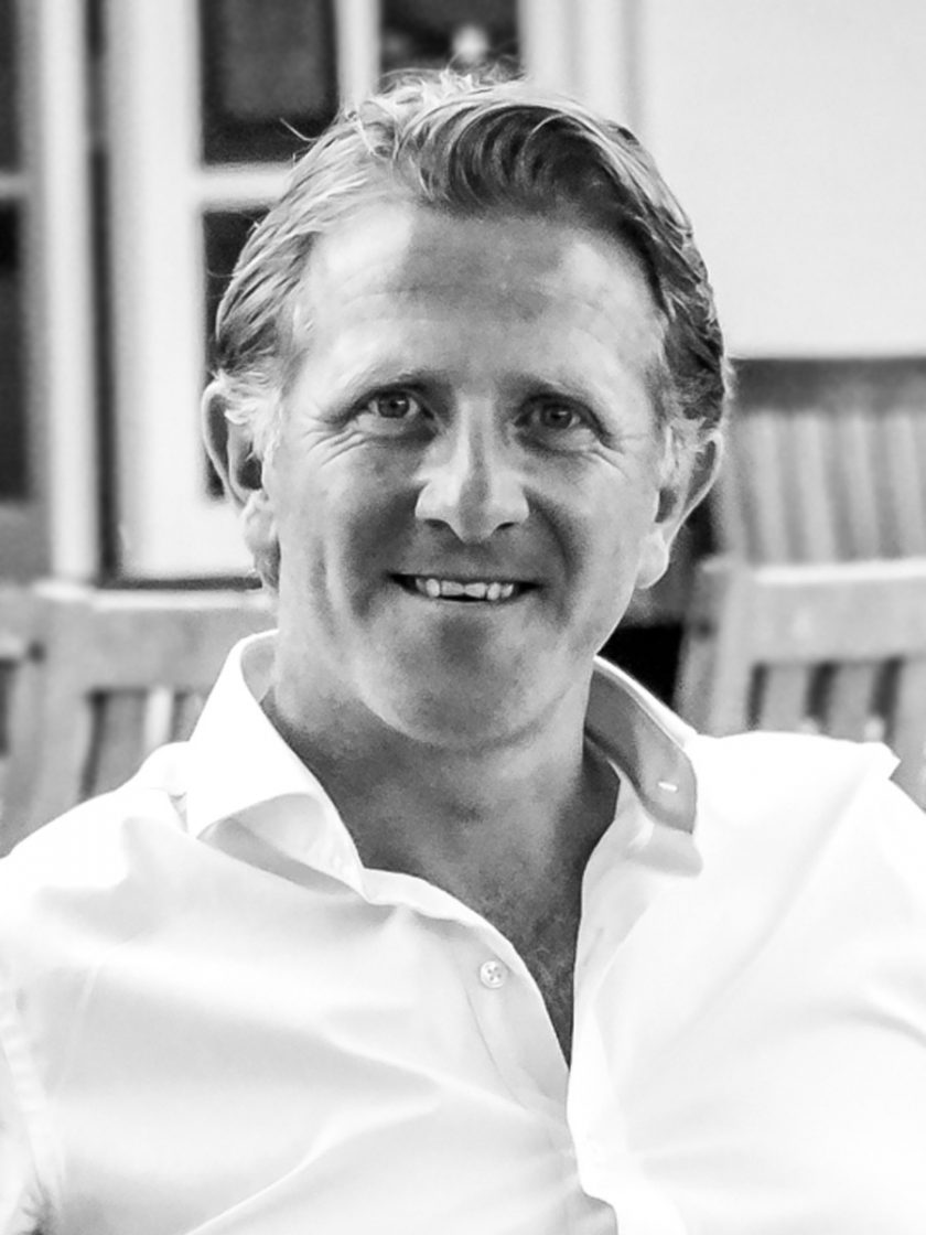 Our Team - Legacy Golf Advisors